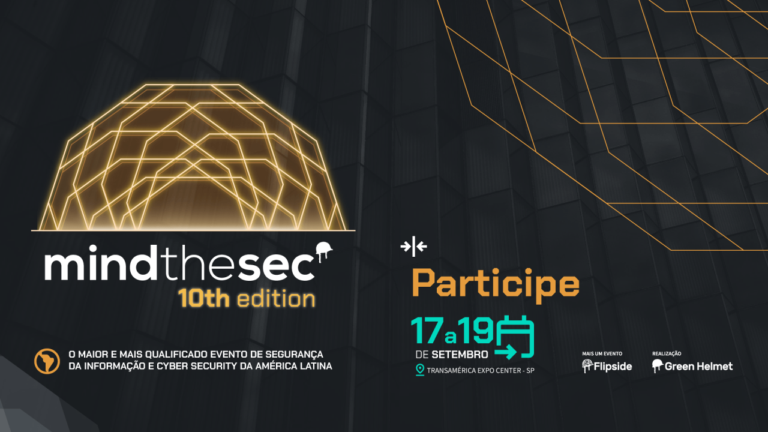 Mind The Sec 2024 - Italtel